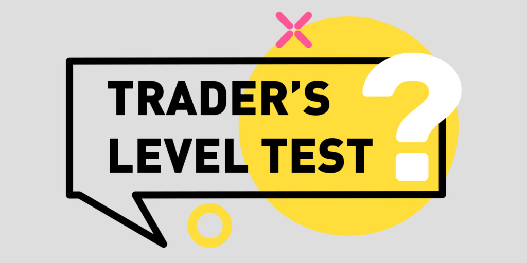 mergers and acquisitions (M&A): structure, difference, and types - Blog ...