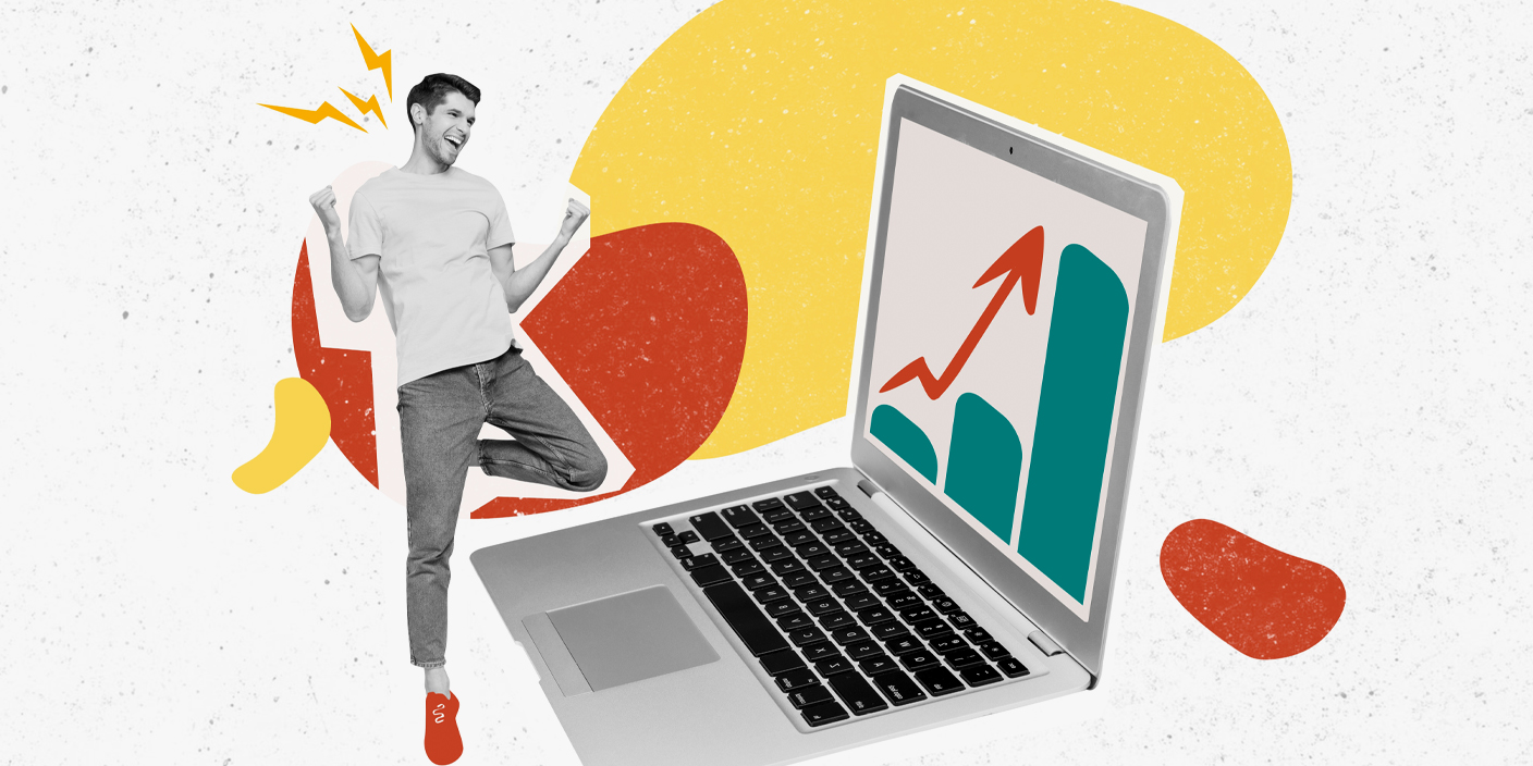 The Top 3 Best Technical Trading Indicators For Rookie Traders