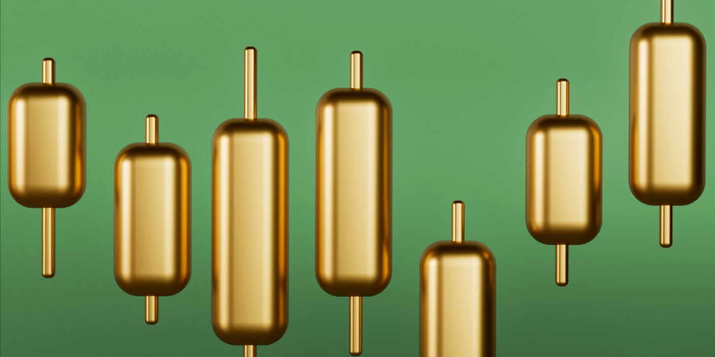 A Guide to Knock-in Options: Explained, Different Types, Examples