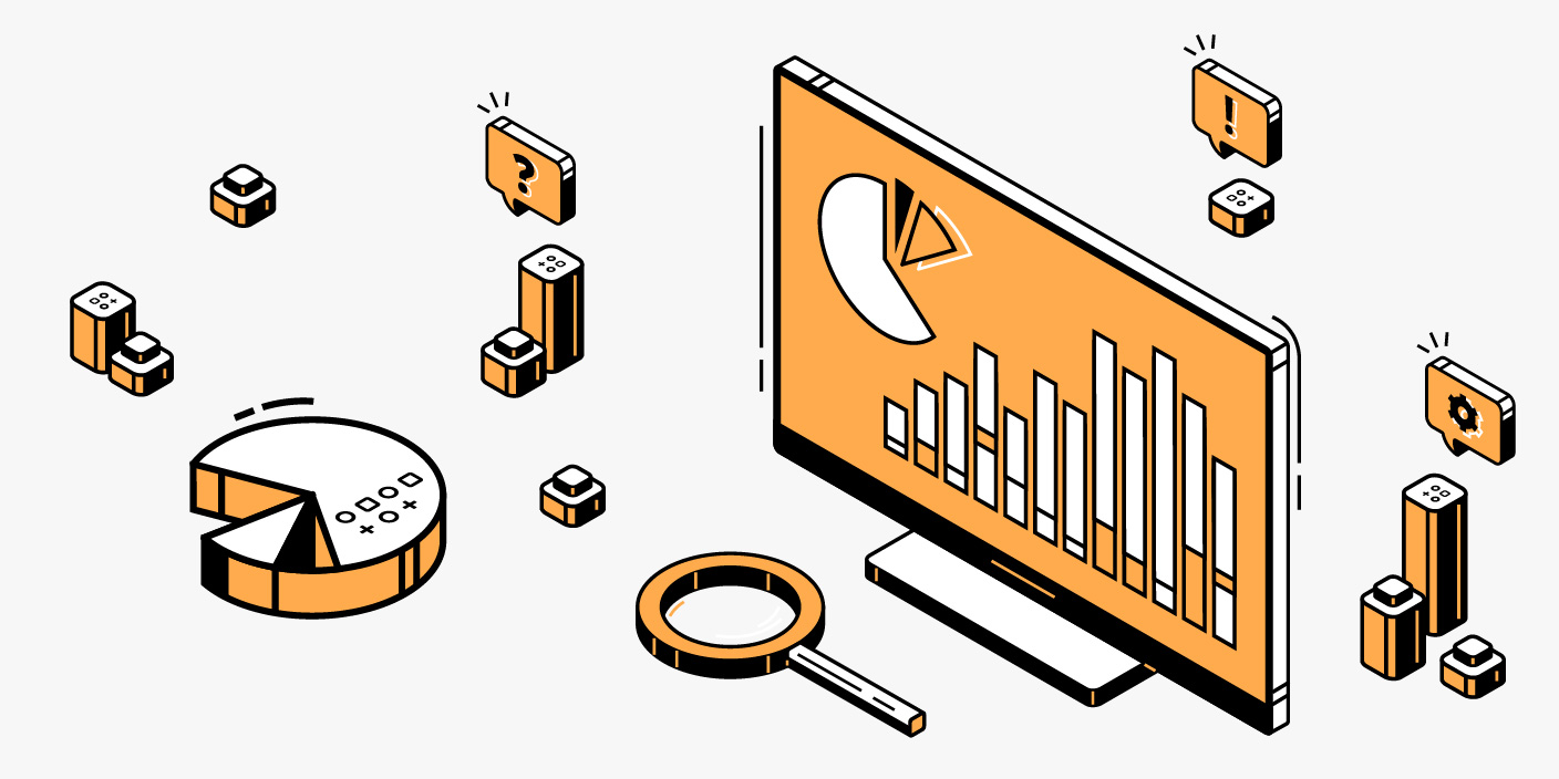 How currency straddle strategy works in 2023