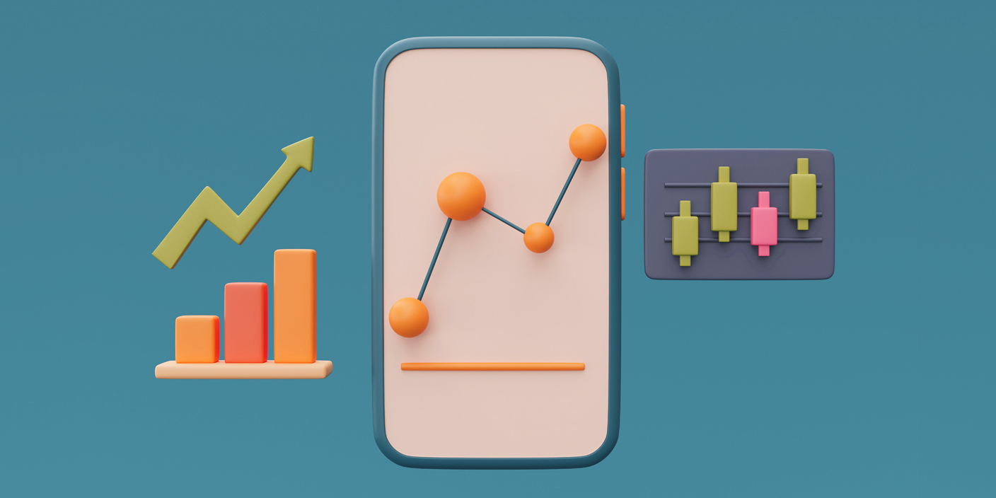 What is a pin bar in Forex, and how to trade it effectively?