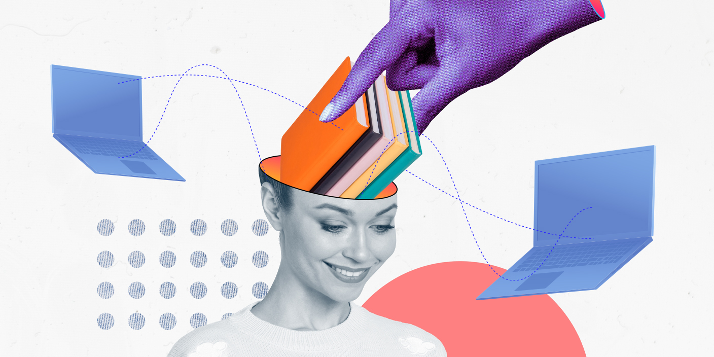 5 best online personal finance courses to take in 2023