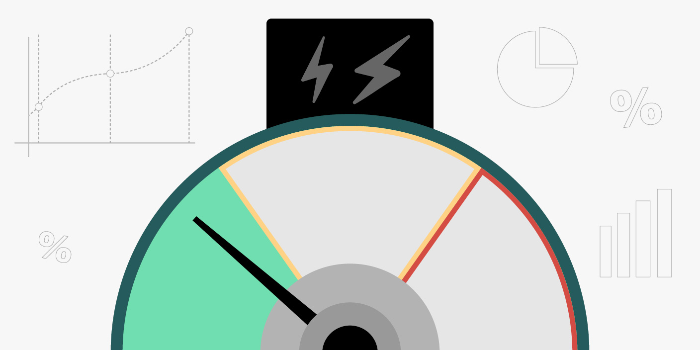 Low vs. high-risk investment: how to distinguish between them