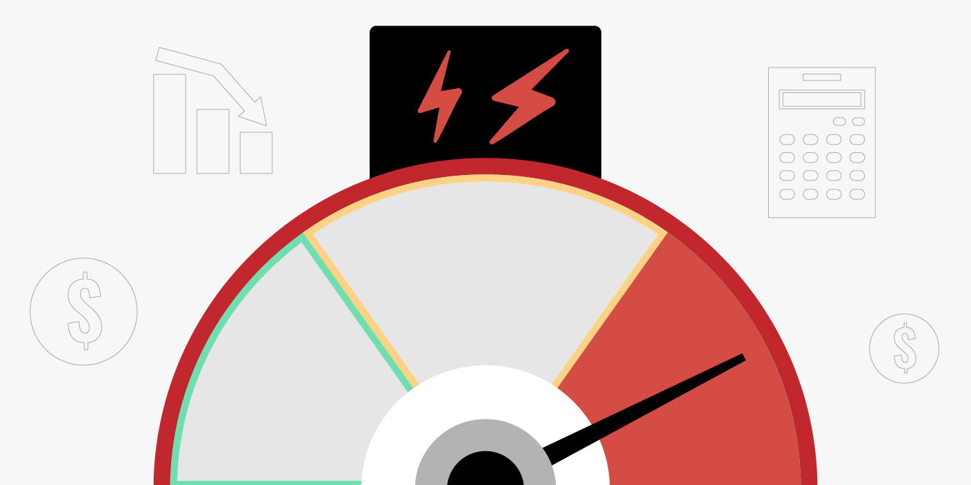 Low vs. high-risk investment: how to distinguish between them
