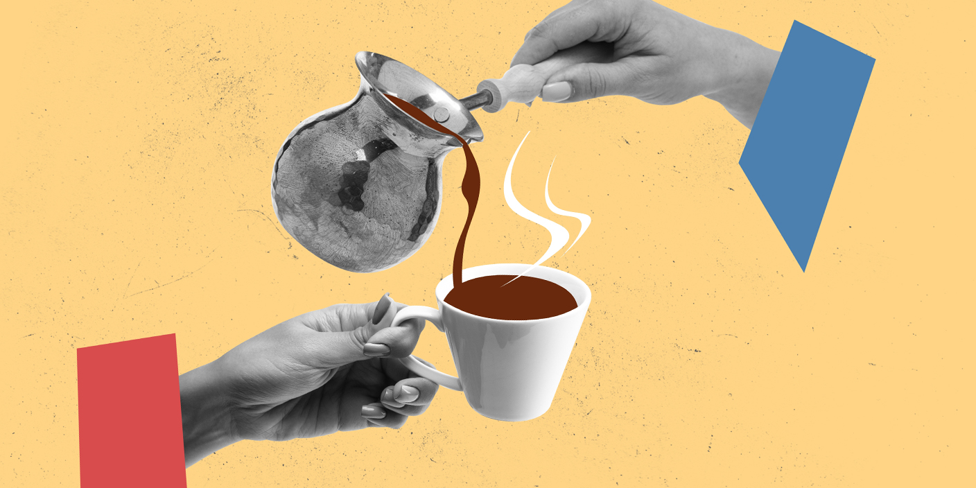 Positive Pay: What It Is, How It Works, vs. Reverse Positive Pay