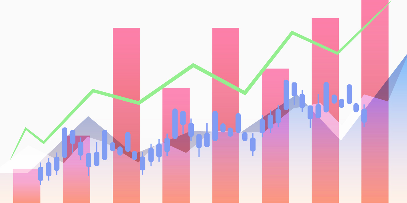 A complete guide for Martingale trading: the do’s and don’ts