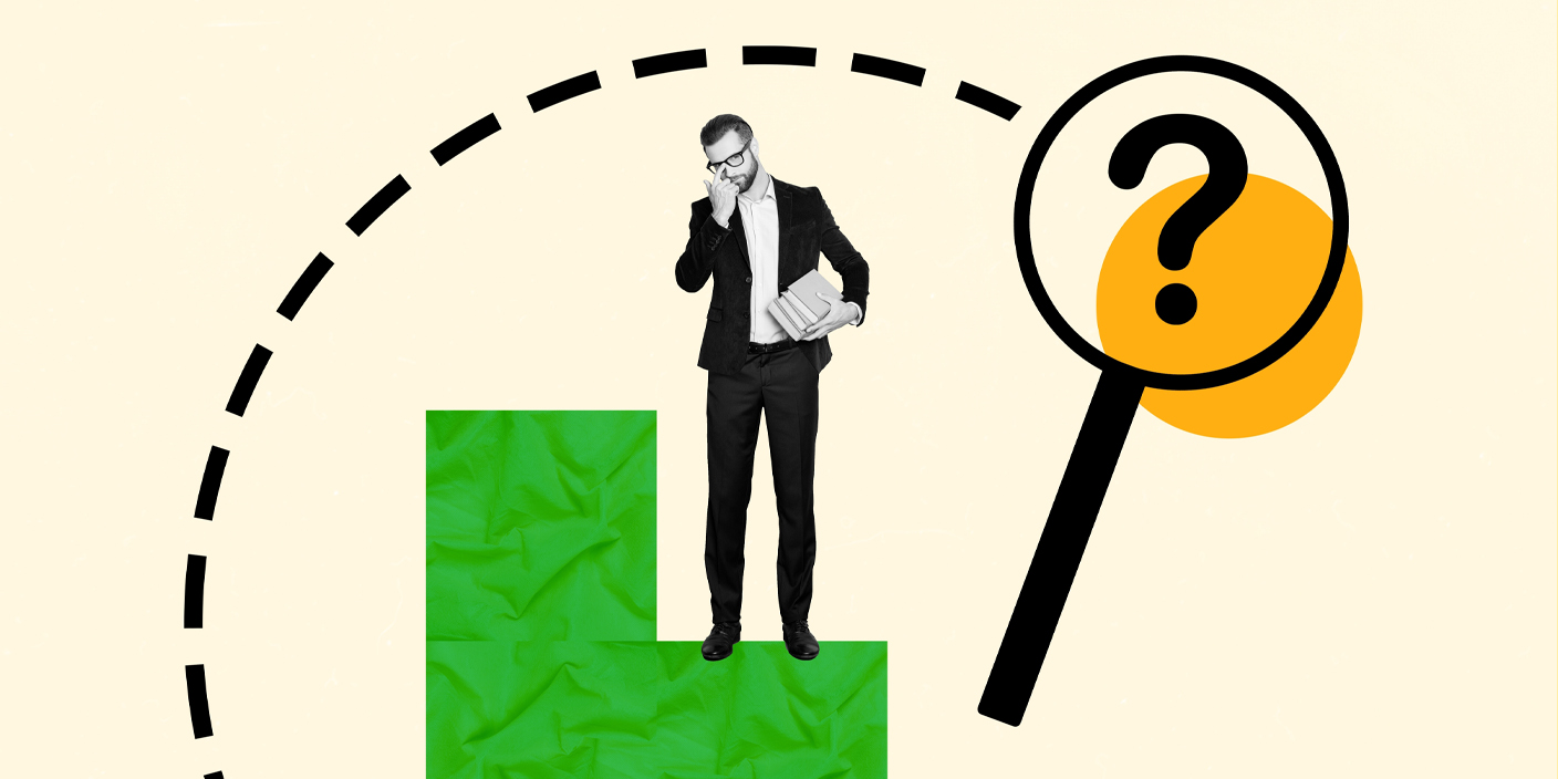 Best strategies to navigate assets with low liquidity