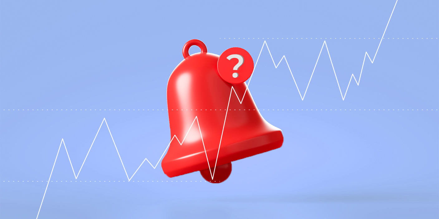 Maximizing breakout trading potential: key breakout indicators to use