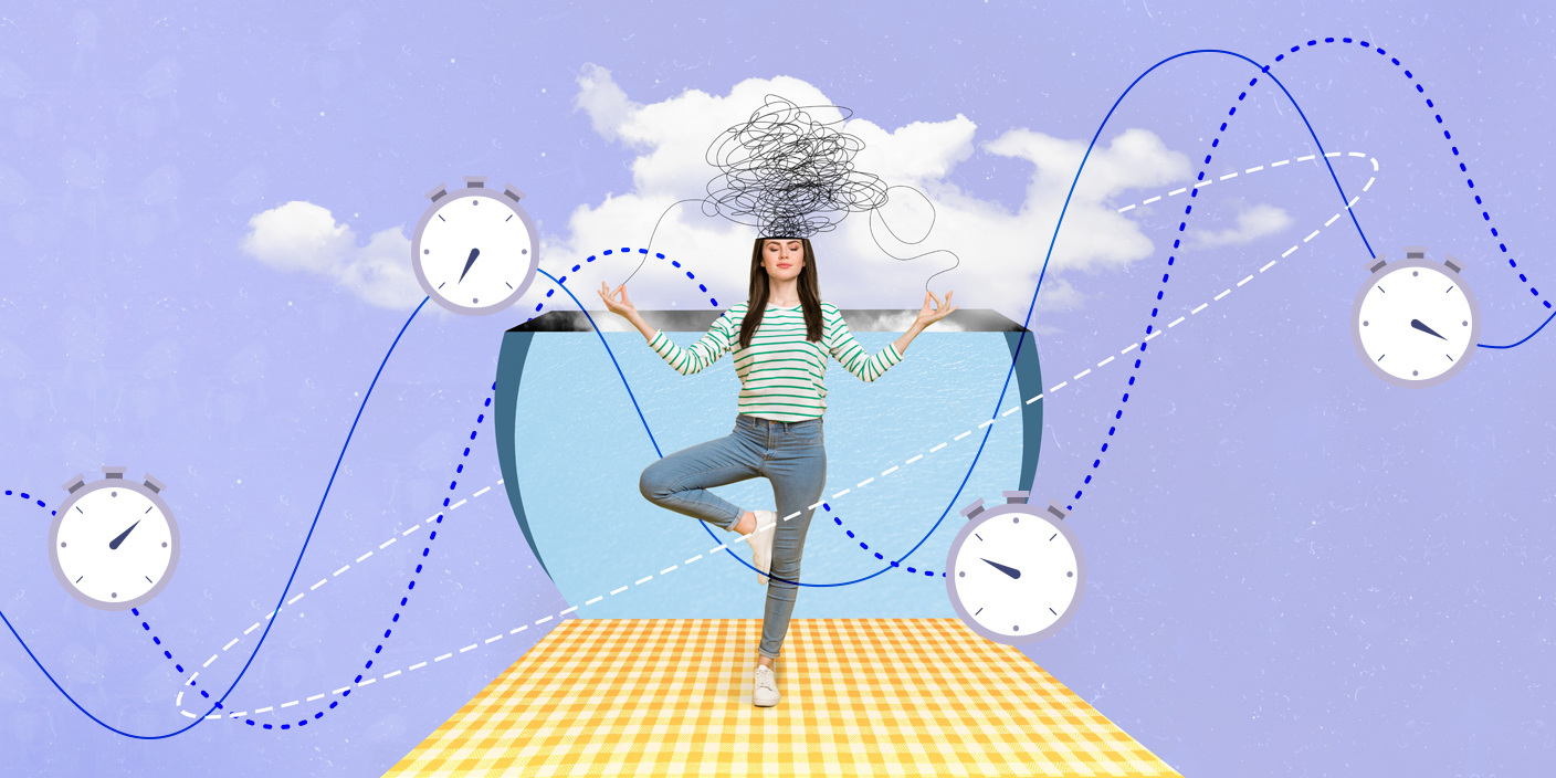 How to trade fixed time: mastering confidence and unwavering focus