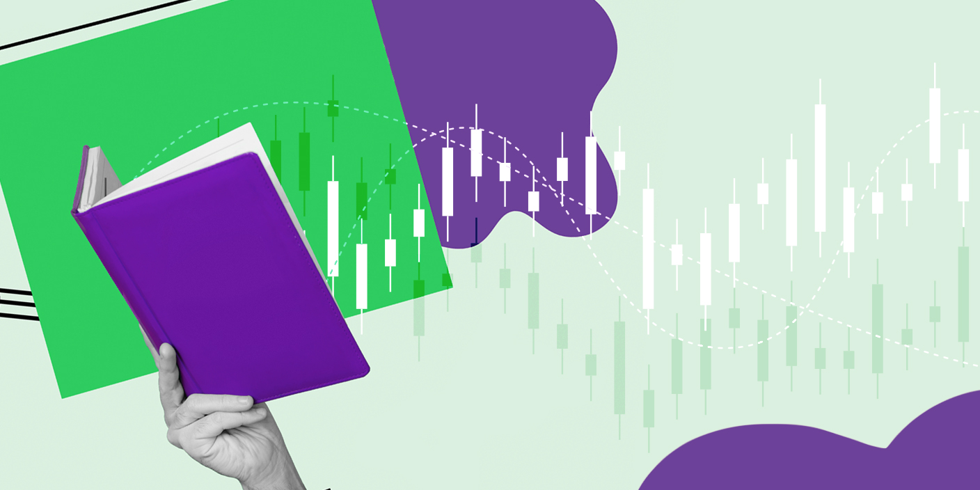 15 essential trading terms every beginner should know