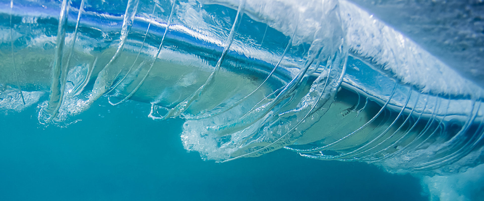 Exploring the potential of blue energy with EnergyWorks