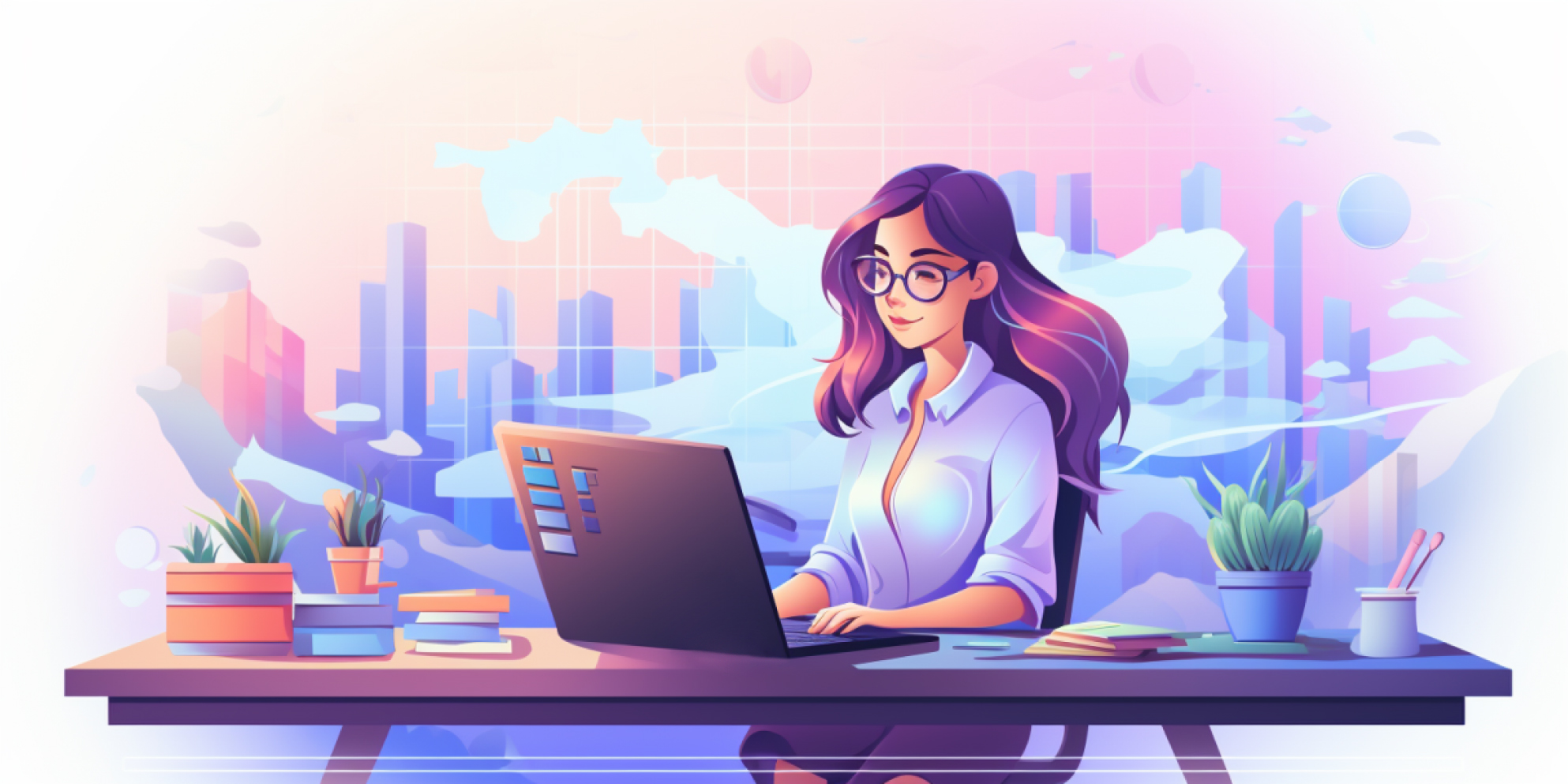 Breaking the Barriers: Karen Bruton's Triumph as a Female Trader - Blog ...